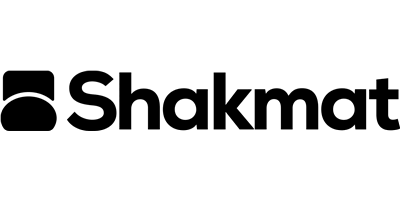 Shakmat Modular ᐅ Köp nu från Thomann – Thomann Sverige