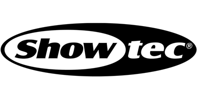 Showtec ᐅ Koop nu bij Thomann – Thomann Nederland