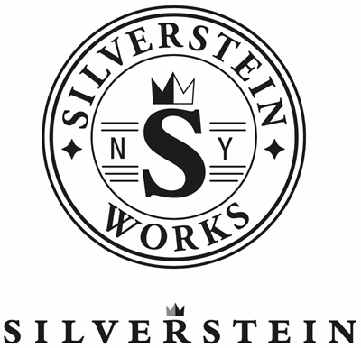 Silverstein ᐅ Achetez maintenant chez Thomann – Thomann France