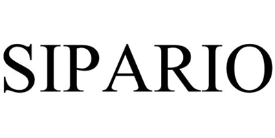 Sipario ᐅ Buy now from Thomann – Thomann UK