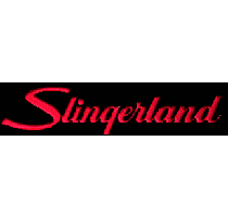 Slingerland ᐅ Compre ahora en Thomann – Thomann España