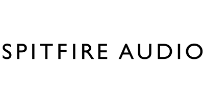 Spitfire Audio ᐅ Buy now from Thomann – United States