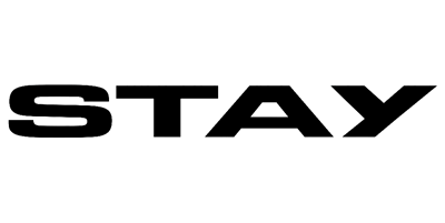 Stay ᐅ Buy now from Thomann – Thomann UK