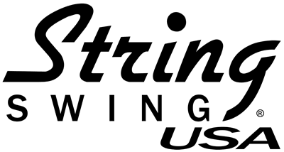 String Swing ᐅ Buy now from Thomann – Thomann België