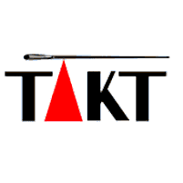 Takt ᐅ Jetzt bei Thomann kaufen
