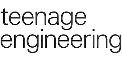 Teenage Engineering ᐅ Koop nu bij Thomann – Thomann Nederland