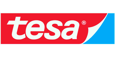 Tesa Accessories ᐅ Buy now from Thomann – Thomann United States