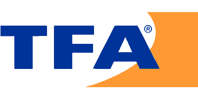 TFA ᐅ Buy now from Thomann – United Arab Emirates