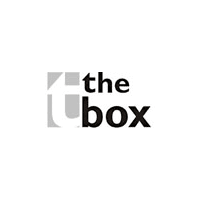 the box ᐅ Jetzt bei Thomann kaufen
