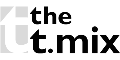 the t.mix ᐅ Buy now from Thomann – Thomann UK