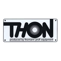 Thon ᐅ Köp nu från Thomann – Thomann Sverige