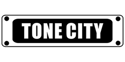 Tone City ᐅ Compre ahora en Thomann – Thomann España