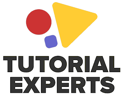 Tutorial Experts ᐅ Buy now from Thomann – Thomann UK