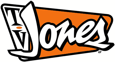 TV Jones ᐅ Køb nu fra Thomann – Thomann Danmark