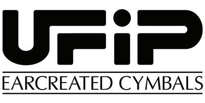 Ufip ᐅ Buy now from Thomann – Thomann UK