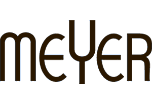 USA Meyer ᐅ Buy now from Thomann – Thomann UK