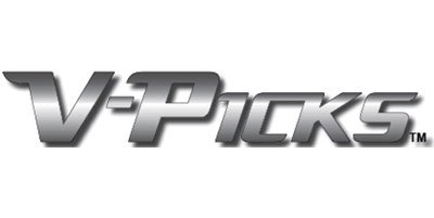 V-Picks ᐅ Buy now from Thomann – Thomann UK