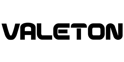 Valeton Guitars and Basses ᐅ Buy now from Thomann – Thomann UK
