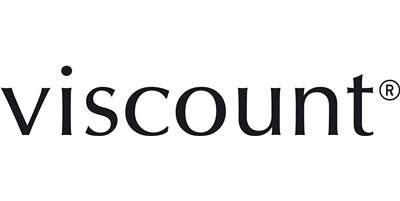 Viscount ᐅ Buy now from Thomann – United States