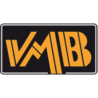 VMB Lighting and Stage – Thomann United States
