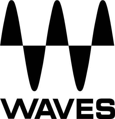 Waves Software ᐅ Buy now from Thomann – United States