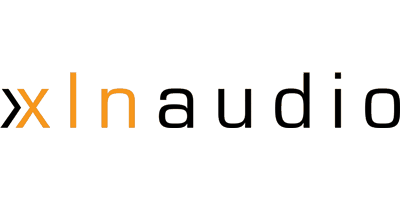 XLN Audio ᐅ Buy now from Thomann – Thomann UK