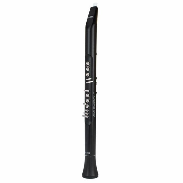 AKAI Professional EWI Solo – Thomann België