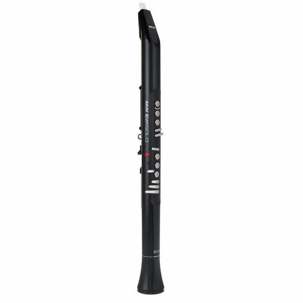 AKAI Professional EWI Solo – Thomann België