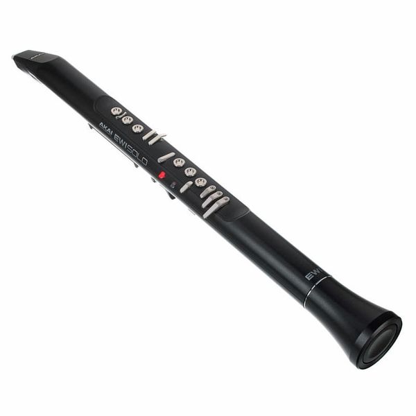 AKAI Professional EWI Solo – Thomann België