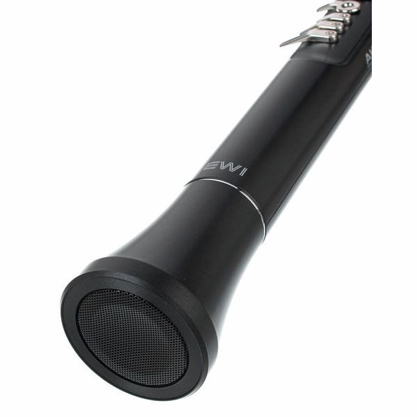 AKAI Professional EWI Solo – Thomann België