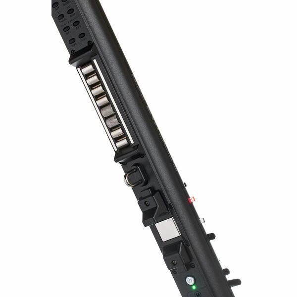 AKAI Professional EWI Solo – Thomann België