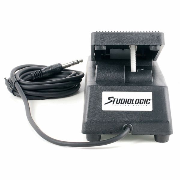 Fatar VP-25 – Thomann United States