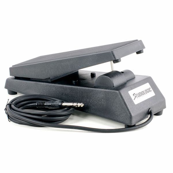 Fatar VP-25 – Thomann United States