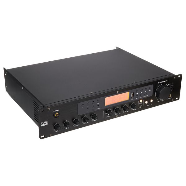JBL 4x Control 88M Outdoor Bundle – Musikhaus Thomann