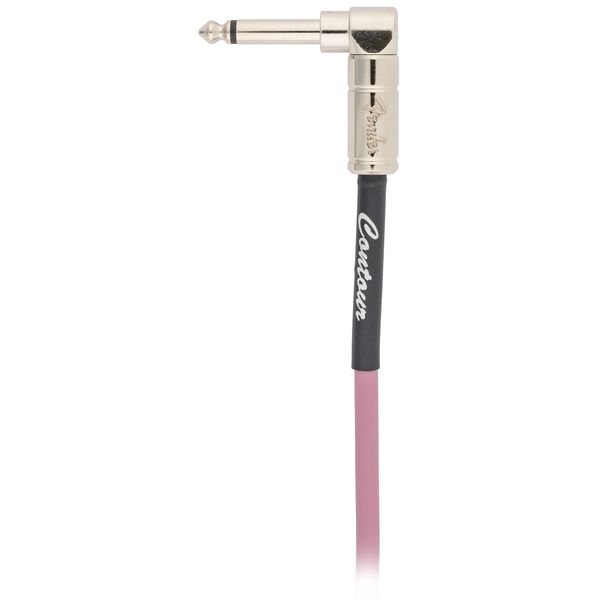 Fender Contour 9m Coil Cable BGM – Thomann België