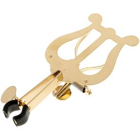 Wind Instrument Accessories – Thomann United States