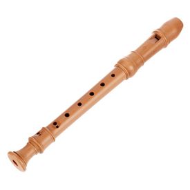 Comprar Flautas pico sopranino (barroco) en Thomann – Thomann España