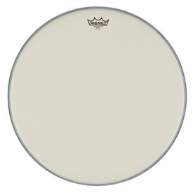 Buy 20" Bass Drum Heads at Thomann – Thomann UK