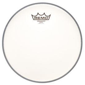 Buy 10" Tom Heads at Thomann – Thomann UK