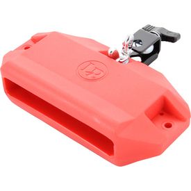 Buy Blocks at Thomann – Thomann UK