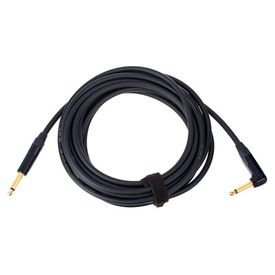 Comprar Cables en Thomann – Thomann España