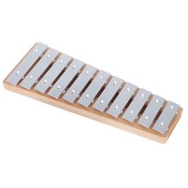 Achetez Carillons chez Thomann – Thomann France