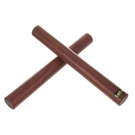 Buy Claves at Thomann – Thomann UK