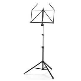 Buy Music Stands at Thomann – United States