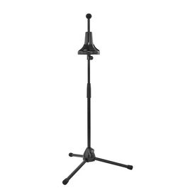 Buy Trombone Stands at Thomann – United States