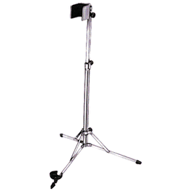 Buy Bassoon Stands at Thomann – Thomann UK