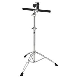 Buy Percussion Stands and Mounts at Thomann – Thomann UK