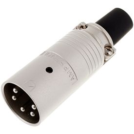 pluggen en adapters kopen bij Thomann – Thomann Nederland