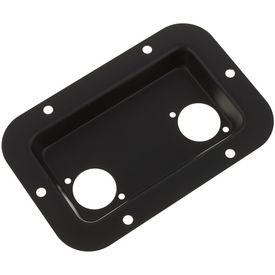 Buy favourably priced Rack Recess Plates online at Thomann – Thomann Elláda