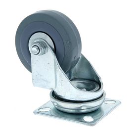 Buy Case Wheels at Thomann – Thomann UK
